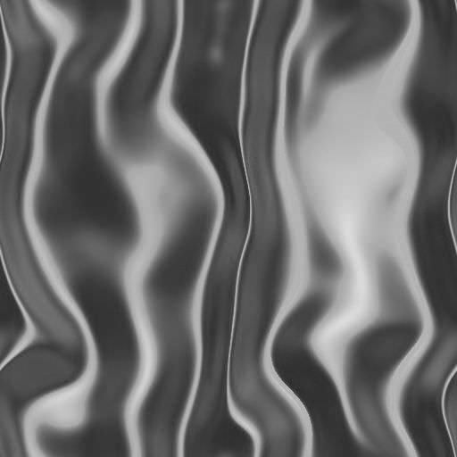 Vim Is A Technical Services And Engineering Consulting Company